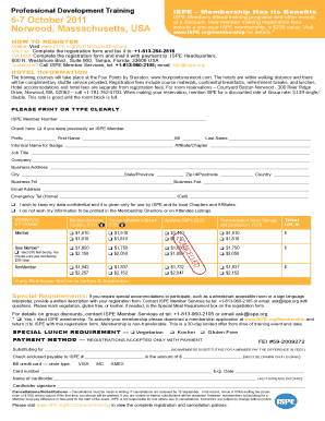 Fillable Online ispe ISPE Definition: Restricted Access Barrier Systems ...