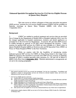 Fillable Online CSB Memo Template 2 (with Fax. No. in Header) Fax Email ...