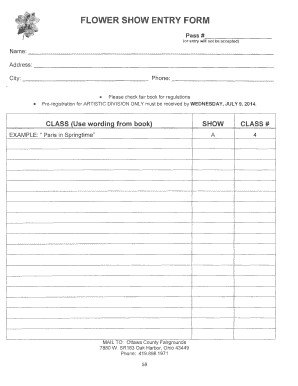 Fillable Online Site Plan Review and SUP Application Form Fax Email ...