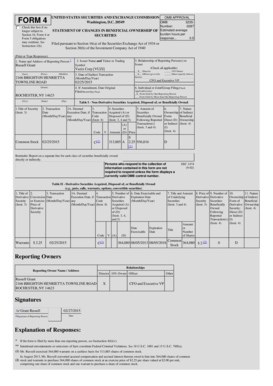 Fillable Online C(1) Fax Email Print - pdfFiller