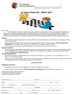 Fillable Online 2016 Members Club Application Form - BC Equestrian Fax ...