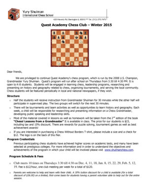 Fillable Online 2016 Members Club Application Form - BC Equestrian Fax ...