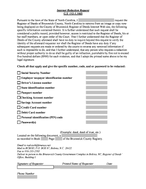 Fraternity Housing ContractDepartment of Housing and Residence Life ...