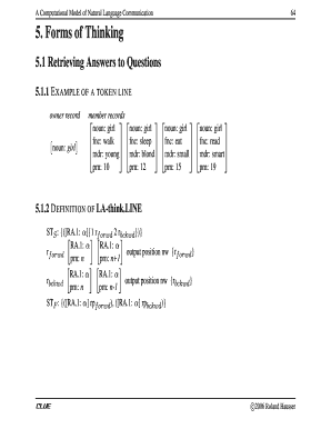 2021-2023 Form UK CILEX LPE1 Fill Online, Printable, Fillable, Blank ...