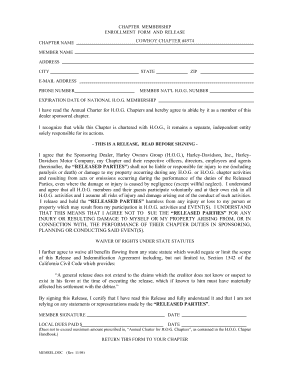 Fillable Online MANDATE CHANGE FORM For existing Unitholders only Fax ...