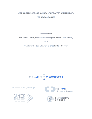 Walker Assessment - Fill Online, Printable, Fillable, Blank | pdfFiller