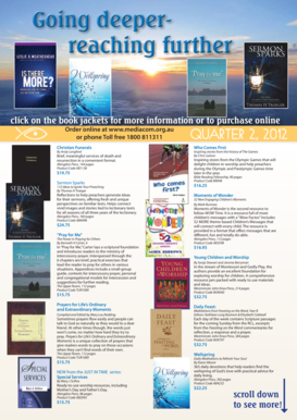 Fillable Online Compare All Microsoft 365 Plans (Formerly Office 365 ... Fax Email Print - pdfFiller