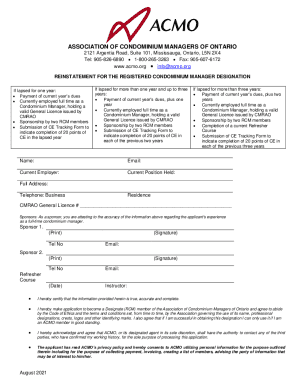 Fillable Online The 2023 JET Programme Application Form Chart Sheet ...