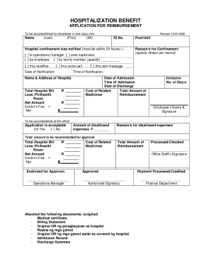 Fillable Online Paediatric investigation plans: Templates, forms and ...