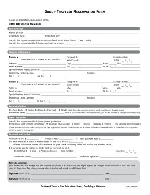 Fillable Online Individualized Education Programs (Forms) Fax Email Print - pdfFiller