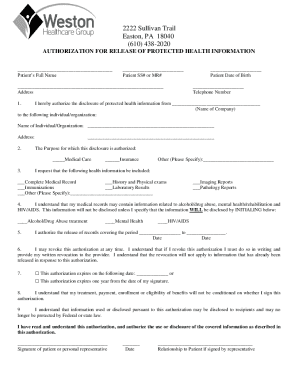 Fillable Online MPC-Authorization-Form-Protected-Health-Information.pdf ...