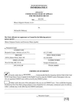 Fillable Online Board to start process for jail contract - UFDC Image ...