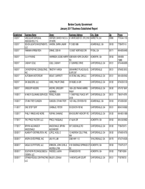 Fillable Online Hotel courtesy call sheet. Hotel courtesy call sheet ...