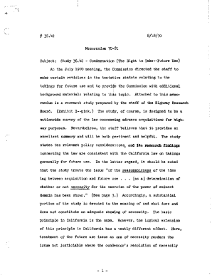 Fillable Online Hotel courtesy call sheet. Hotel courtesy call sheet ...