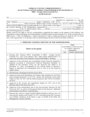 Chapter 18: Multiple choice questions - Oxford University Press Doc ...