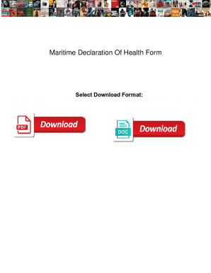Fillable Online Dg Shipping Indian Cdc Application Form - Iheal Medical ...