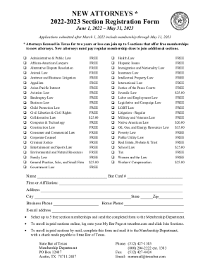 Fillable Online NEW MASTER PLAN - City of Royal Oak Fax Email Print ...