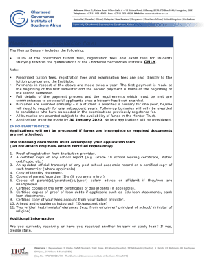 Jfs 01208 - Fill Online, Printable, Fillable, Blank | pdfFiller