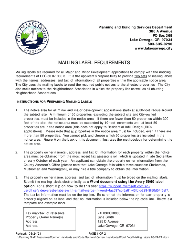 Fillable Online senior-electrical-inspectorJob Details tabCareer Pages ...