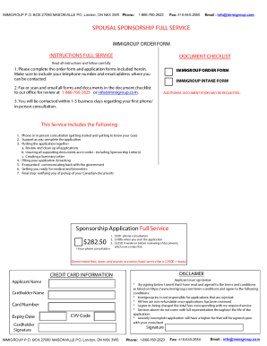 Fillable Online Cyber Crime Portal -Ministry of Home Affairs Fax Email ...