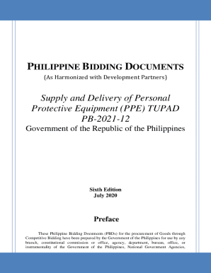 Fillable Online SAMPLE Boat Bill of Sale Fax Email Print - pdfFiller