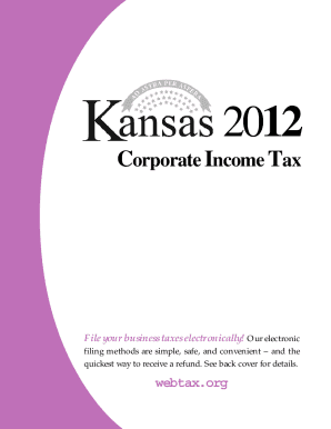 Fillable Online E-file: Income Tax Return Electronic Filing - TurboTax ...