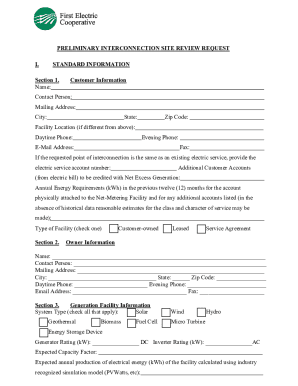 Fillable Online Please Refer to Attached Sample Form - PDF Free ...