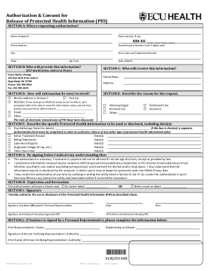 Fillable Online Authentication vs. Authorization: What's the Difference? Fax Email Print - pdfFiller
