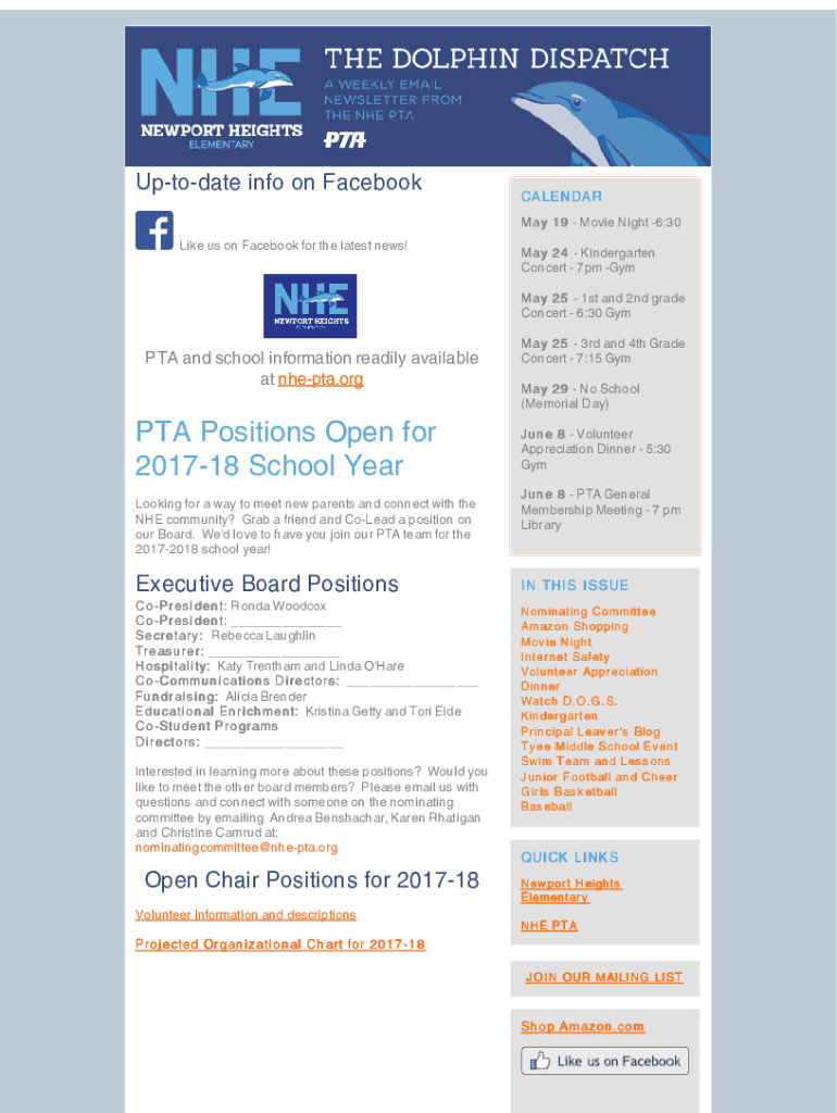 Fillable Online FAIR OAKS RECREATION AND PARK DISTRICT - The Roost Fax ...