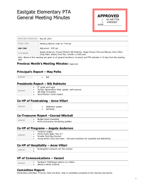 Fillable Online State of Connecticut Marriage License Worksheet New ...