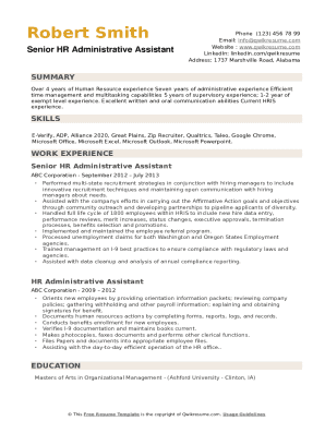 Fillable Online U.S. History I8th Grade - Ms. Nay's Classes Fax Email Print - pdfFiller