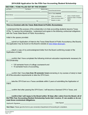Fillable Online GROW YOUR ORGANIZATION - Elan Financial Services Fax ...