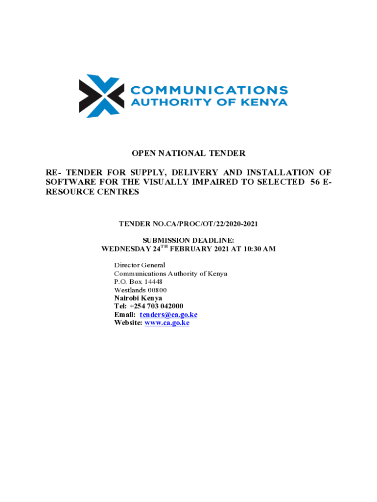 Fillable Online (a company promoted by NHAI) Request for proposal (RFP ... Fax Email Print ...