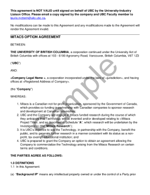 Fillable Online uilo ubc Forms and Templates - UBC UILO Fax Email Print ...