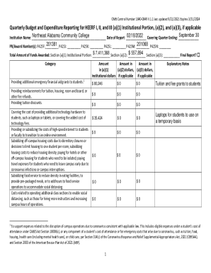 Fillable Online Lifeline Program Household Worksheet Fax Email Print ...