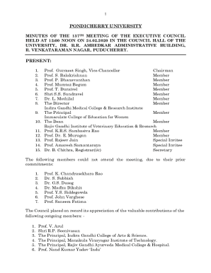 Fillable Online Apgli Claim Form 12 Pdf - Fill Online, Printable ...