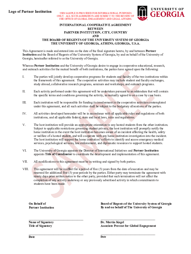 Fillable Online Use of Name and Logo Sample Clauses - Law Insider Fax Email Print - pdfFiller