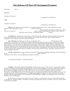 Fillable Online pages-29-deed-sample.pdf Fax Email Print - pdfFiller