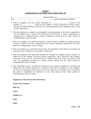 Fillable Online Application Form - IKON Pharmacy College Fax Email ...