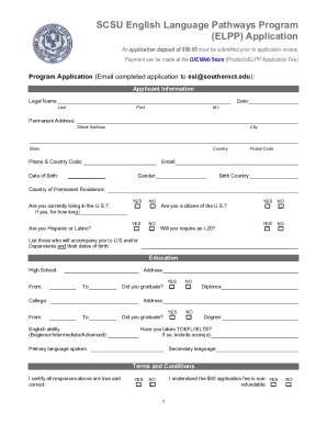 Fillable Online UCare Medicare Plan Change Enrollment Request Form Fax Email Print - pdfFiller