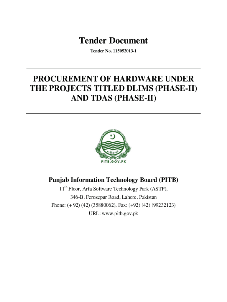 Fillable Online pitb gov Explore-the-Factors-Affecting-the-Project-of ...