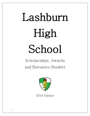 24175 01 Application Doc Template | pdfFiller