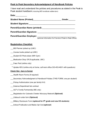 24175 01 Application Doc Template | pdfFiller