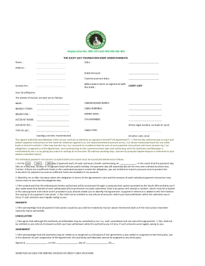 Fillable Online Wylie ISD - Asthma Action Plan Form.pdf Fax Email Print ...