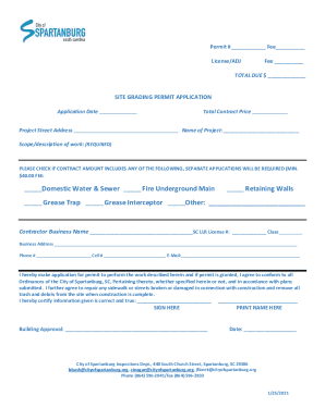 Fillable Online Getting a New York DMV Learner's Permit: A Complete ...