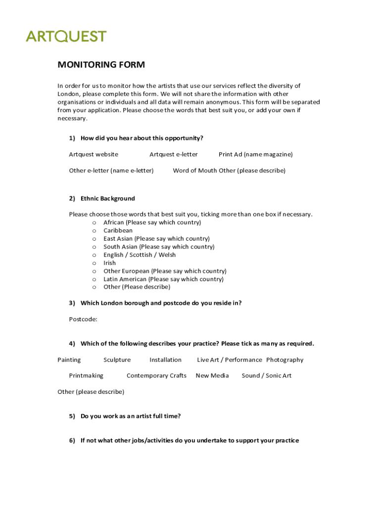 Fillable Online 4 steps to more inclusive, precise language - Think ...