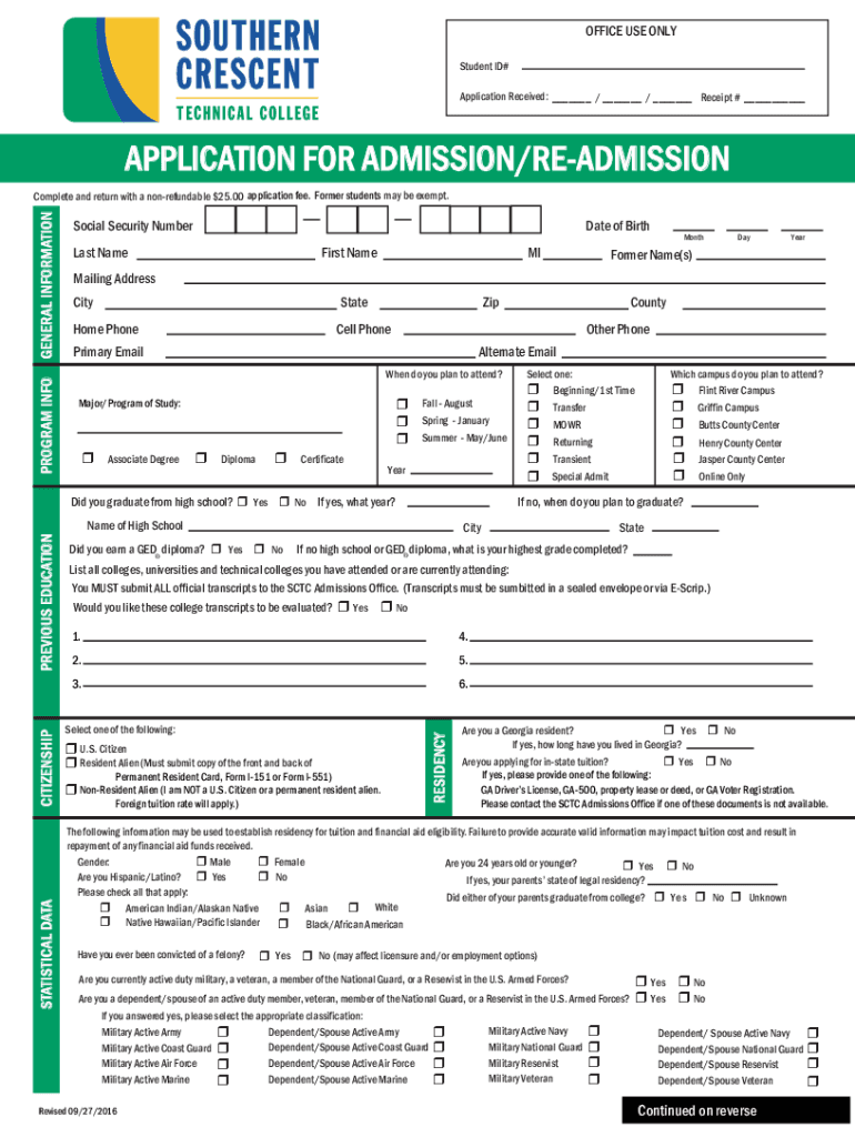 Fillable Online How To Get A Student ID Card In The UK? - iStudy Fax Email Print - pdfFiller