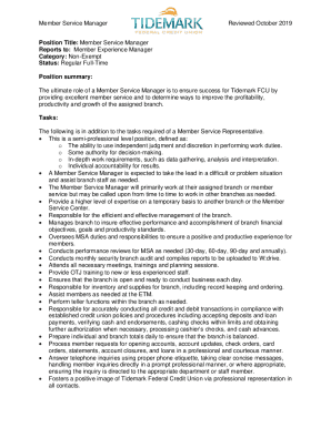 Fillable Online ID Card Form Fax Email Print - pdfFiller