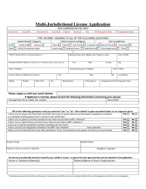 Fillable Online Bifm Unit Trusts Application Form Non - Individual ...