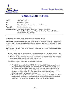 Fillable Online Police misconduct complaint form Fax Email Print ...